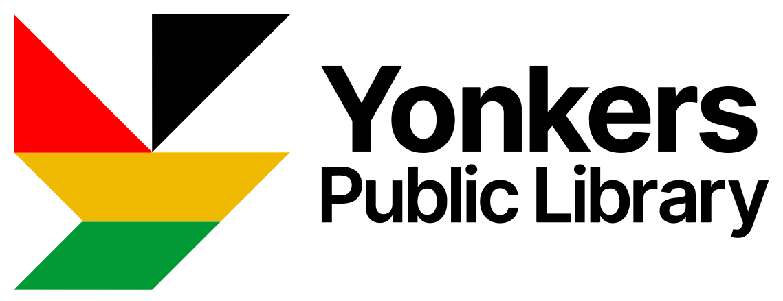 Exploring Westchester Owls | Yonkers Public Library