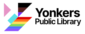 Home | Yonkers Public Library