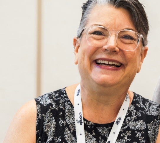 Library Staff | Yonkers Public Library