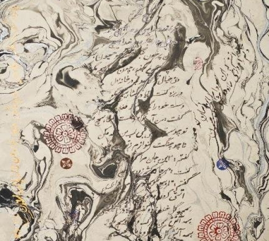 Riverfront Art Gallery | Yonkers Public Library