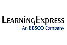 LearningExpress | Yonkers Public Library